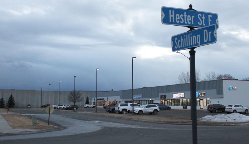 Dundas approves two infrastructure projects for summer | News ...