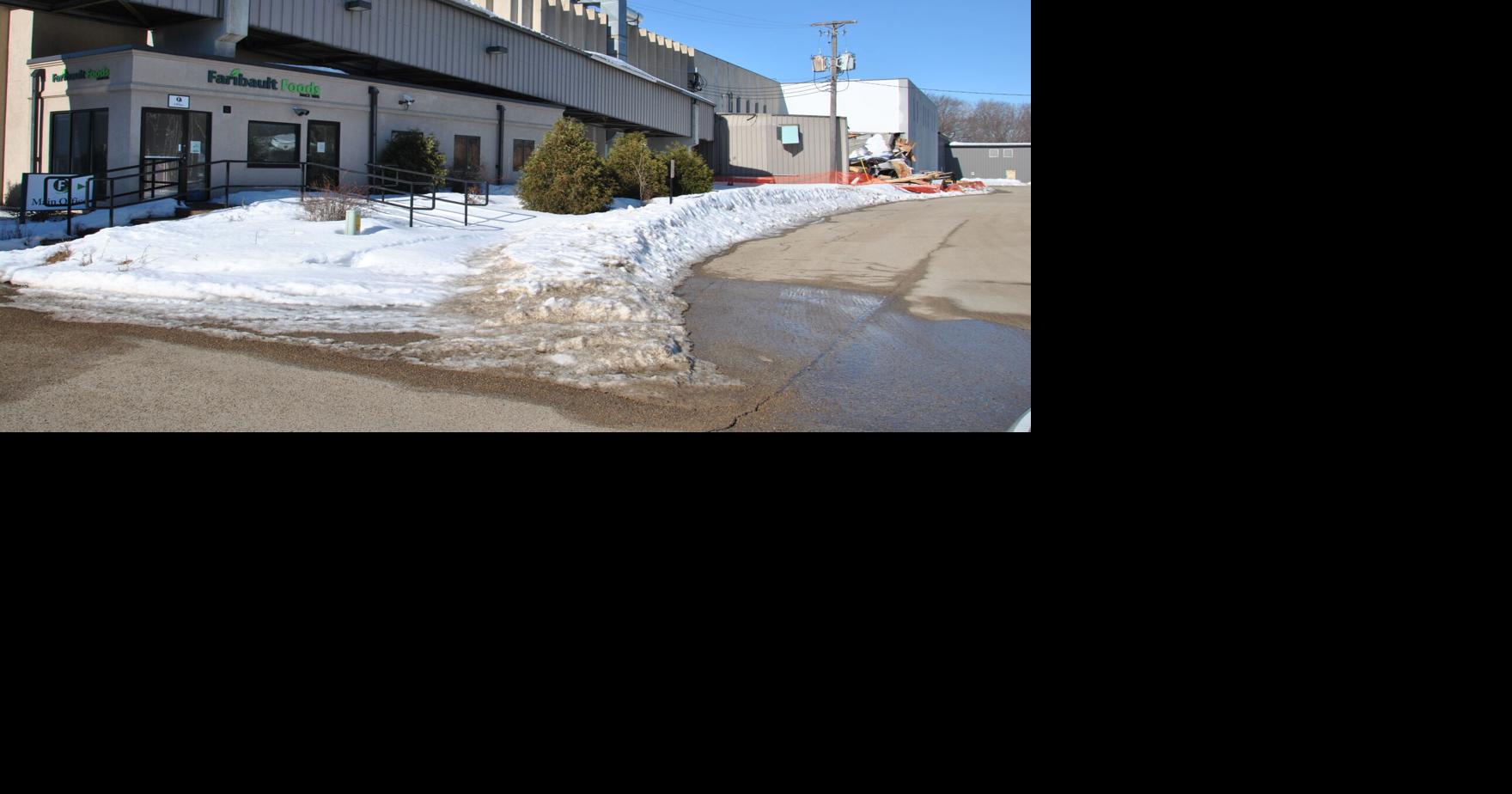 Fbo Foods entrance | | southernminn.com