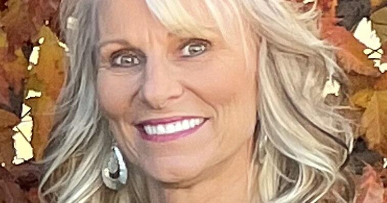 Balance your buckets | Opinion | southernminn.com