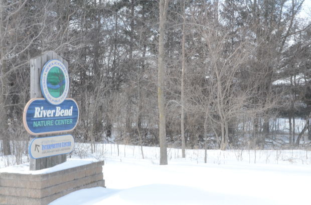 Faribault prison to receive city funds despite not paying storm water ...