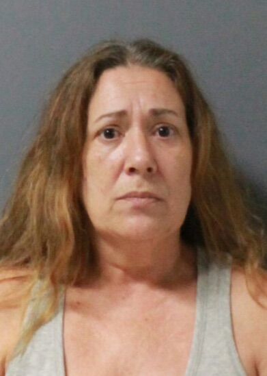 Roommate argument results in criminal charges following alleged assault ...