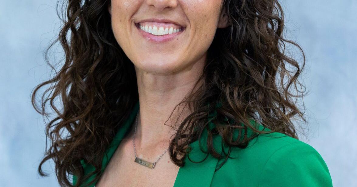 Hy-Vee Dietitian: What do you know about spices? | Opinion ...