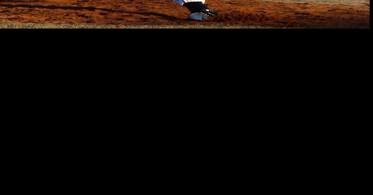 St. Peter baseball beats Waseca 9-6 with big rally | Sports ...