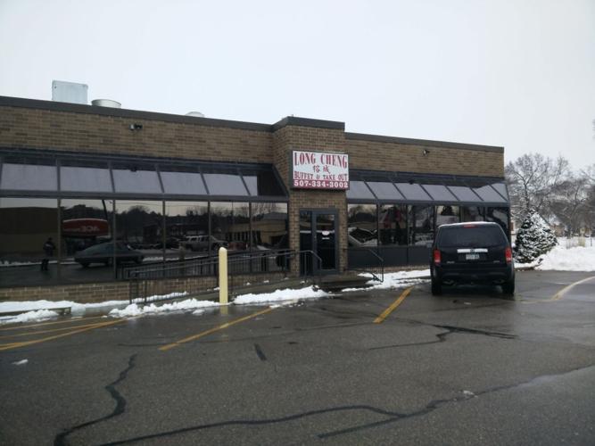 Long Cheng Restaurant closes as Fareway decides what to do with space ...