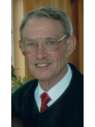 Scott Nelson | Obituaries | southernminn.com