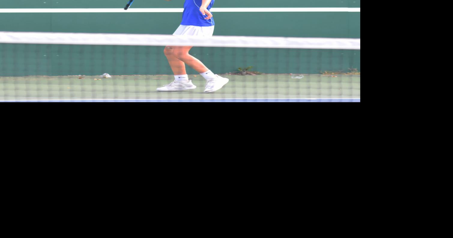 Drexler overcomes tiebreakers for Waseca win over BEA | Sports ...