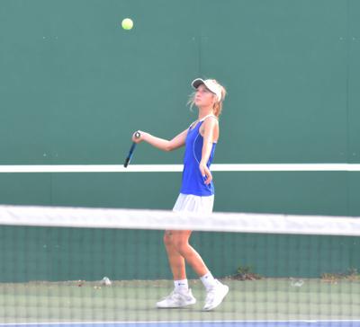 Drexler overcomes tiebreakers for Waseca win over BEA | Sports ...