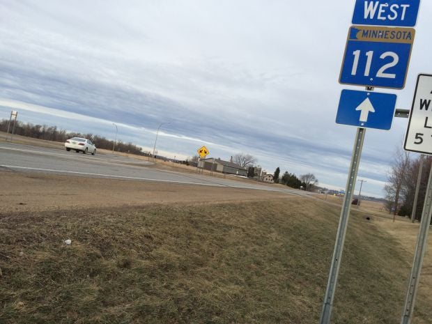 Hwy. 112 turnback to Le Sueur County slowly takes shape | News ...