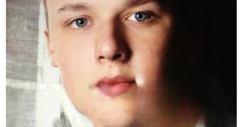 Tristan Jaeckels | Obituaries | southernminn.com