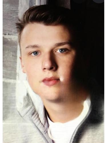 Tristan Jaeckels | Obituaries | southernminn.com