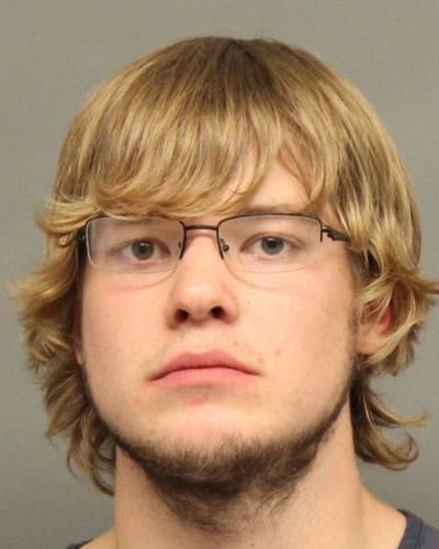 Waseca High graduates arrested in Nebraska, charged with multiple ...