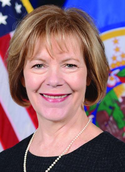 Owatonna Business Women to host Lt. Governor | Community | southernminn.com