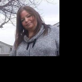 Rebecca Farnsworth Webster | Obituaries | southernminn.com