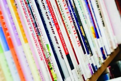 Buckham Memorial Library, Faribault, announces schedule change | Local ...