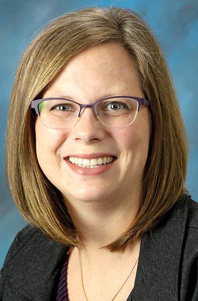 BRIDGET HAYES: Group tours provide tremendous economic impact to the ...