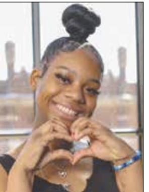 September 2024 Child Waiting | State | southernminn.com