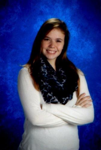 2015 Miss Morristown candidates announced | Faribault Daily News ...