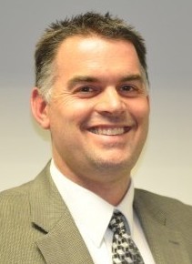 Waseca School District Superintendent Brian Dietz says "A long goodbye ...