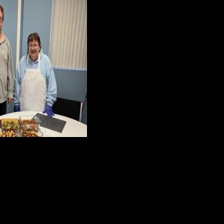 Hannah Lips Foundation: 45 years of giving back to Rice County equates ...