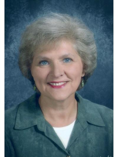 Janice Kay Samaraka | Obituaries | southernminn.com