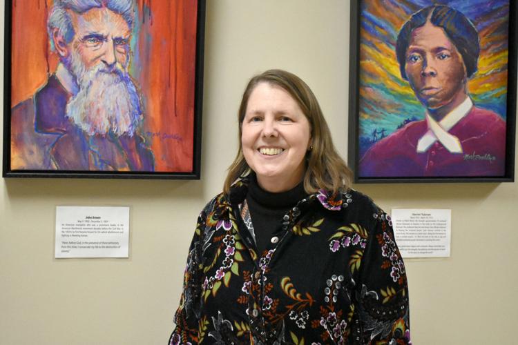 New Northfield mayor values inclusion, collaboration, oversight | News ...