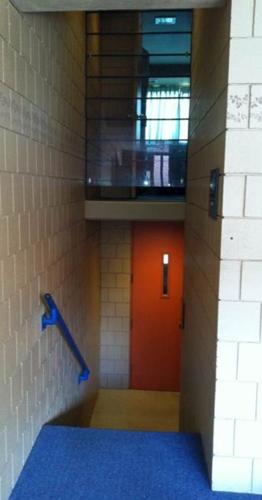 Full funding for St. Peter security hospital upgrades on state ...