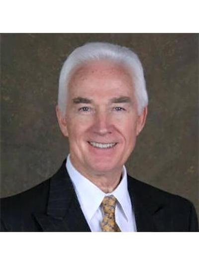 Joseph Sweere | Obituaries | southernminn.com