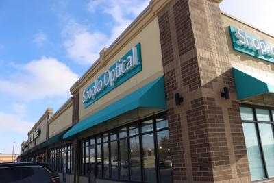 Shopko Optical opens center in Owatonna | Community | southernminn.com