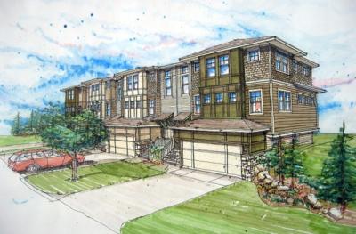 Three Rivers development in Faribault on track for spring construction ...