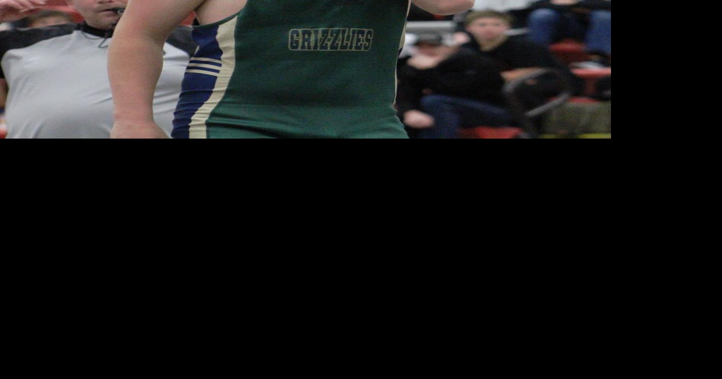 WEM/JWP wrestling preseason capsule | Sports | southernminn.com