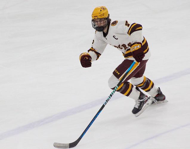 Northfield dominates in trio of Big 9 wins | Sports | southernminn.com