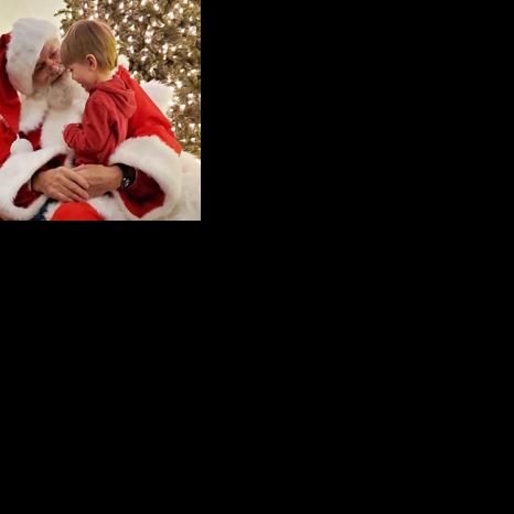 Starfire in Waseca to bring back Winter Wonderland for 3rd year | News ...