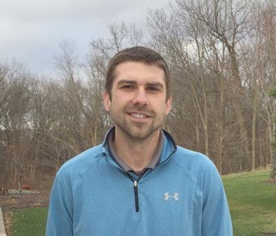 Von Ruden takes over as executive director of Faribault United Way ...