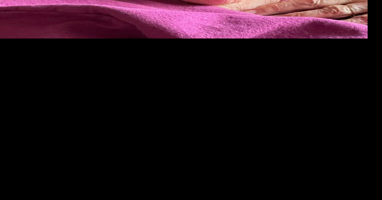 Nadine Mary Wilmes | Obituaries | southernminn.com