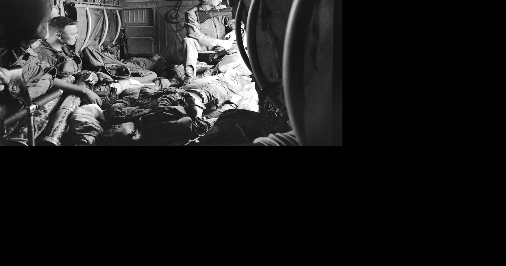 Today in history - Aug. 19 | State | southernminn.com