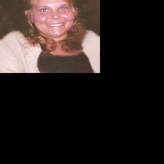 Mary Stacy Freeman | Obituaries | southernminn.com