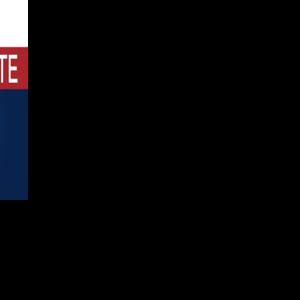 ELECTION RESULTS: Lieske wins Senate District 58 | News | southernminn.com