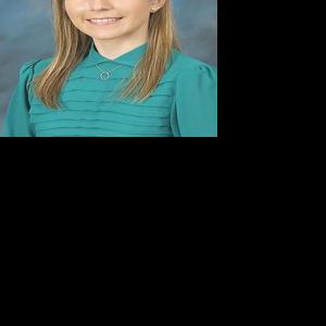 Mayo Clinic Health System in Owatonna welcomes new internal medicine ...