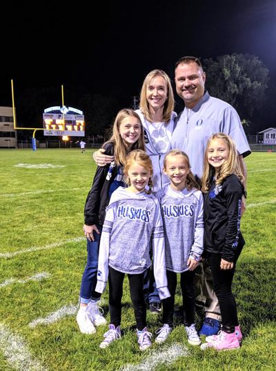 Teacher Feature: Matt and Kristin Skala | Community | southernminn.com