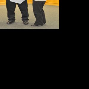 Northfield Police Department has new deputy chief | Northfield News ...