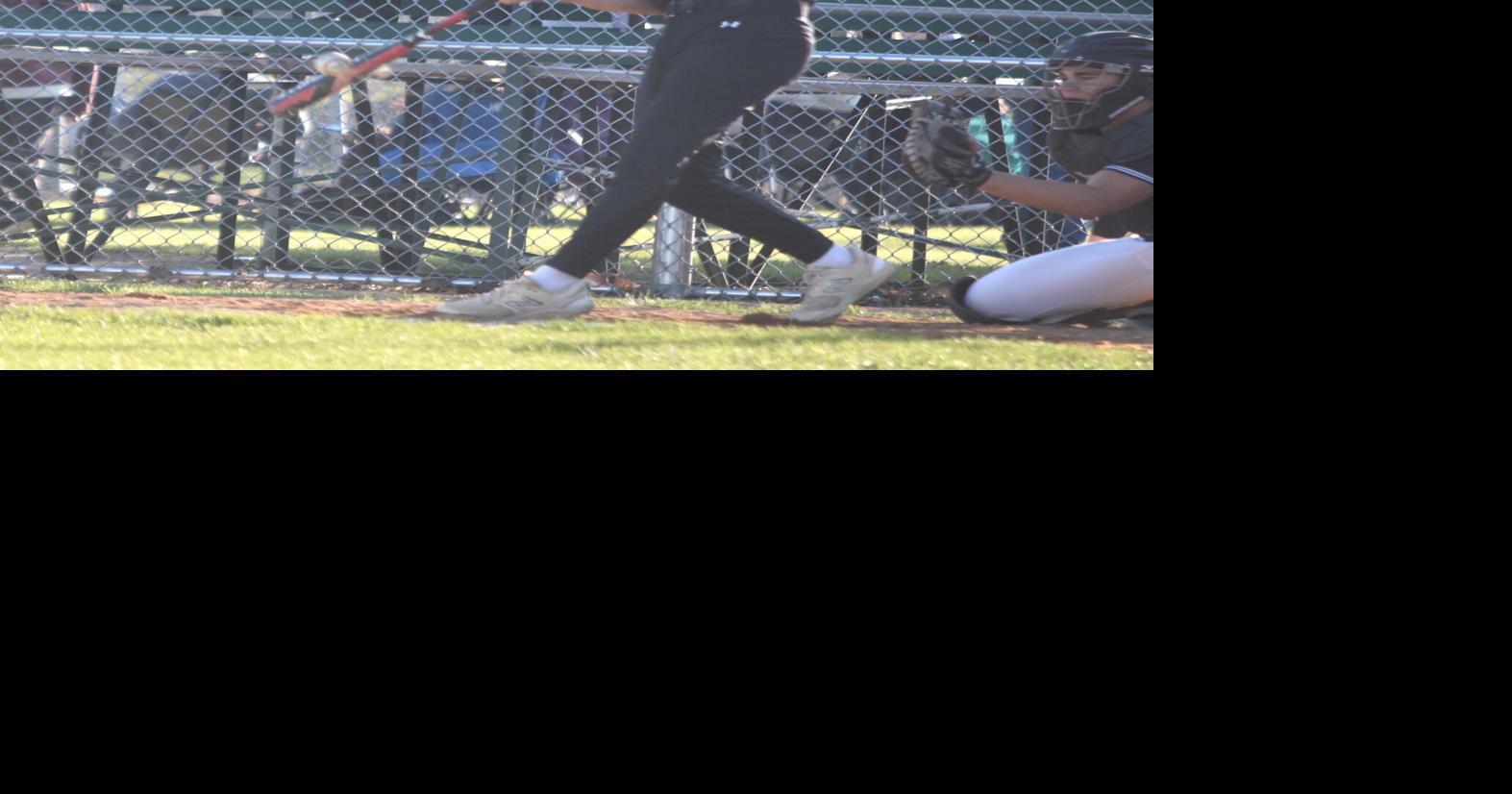 Panthers walk it off in 10th inning to advance to 2nd round | Sports ...