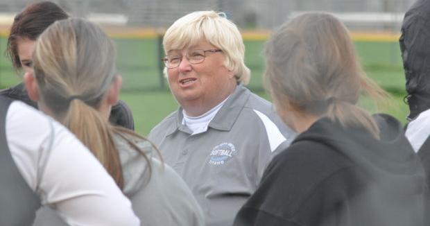 TCU High School mourns loss of longtime teacher Carol Lilla | News ...