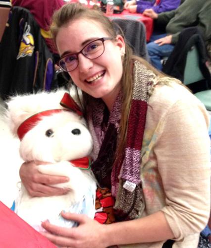 Owatonna Knight of Columbus host Richard Rohwer Bingo Party | Community ...