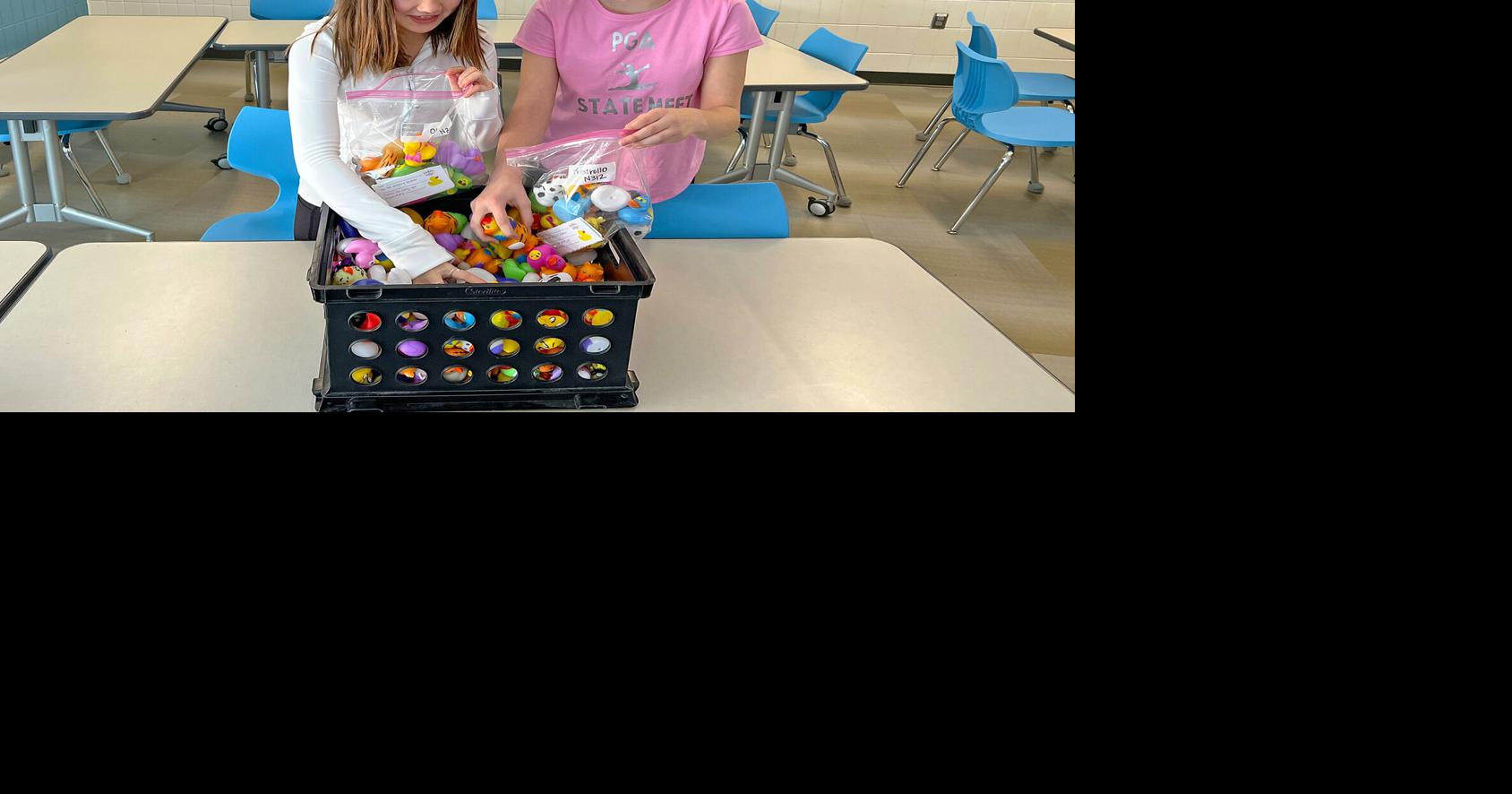 Kindness Grams | | southernminn.com