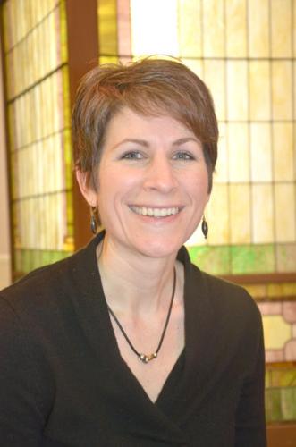 Professional pianist and professor to perform at Owatonna Arts Center ...