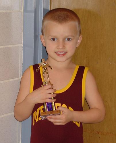 Then-Husky, now-Husker: Peyton Robb continues prolific wrestling career ...