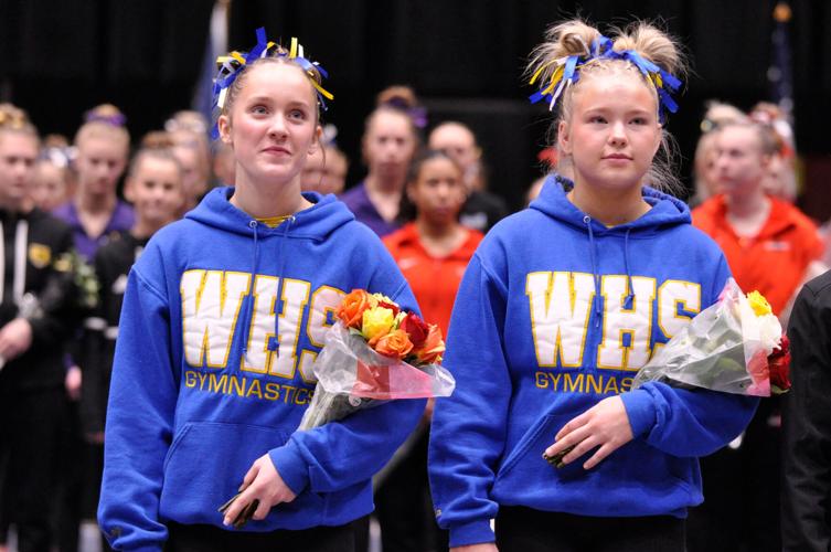 The week that was from Waseca County News | Sport | southernminn.com