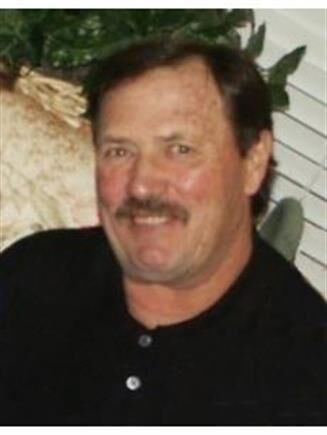 Robert M. Stanton | Obituaries | southernminn.com