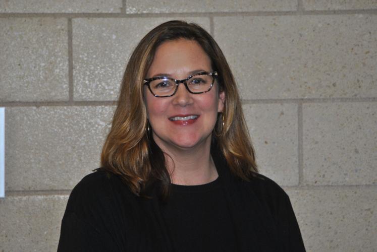 Northfield Public Schools welcomes new teachers | Northfield News ...