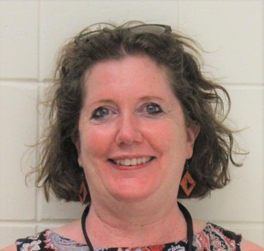 Welcome: 2020 Northfield Public Schools new teachers | News | southernminn.com